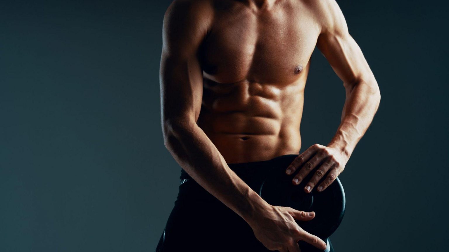 How To Get A Six Pack In 5 Minutes: Quick Tips - Fitreign